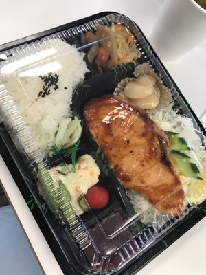 BENTO39 - Updated December 2025 - 272 Photos & 131 Reviews - 22200 Novi ...