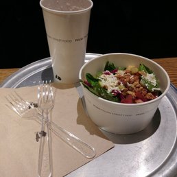 PIADA ITALIAN STREET FOOD - Updated December 2025 - 317 Photos & 364 ...