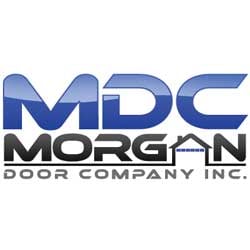 MORGAN DOOR - Updated August 2025 - 26 E 200 S, Burley, Idaho - Garage ...