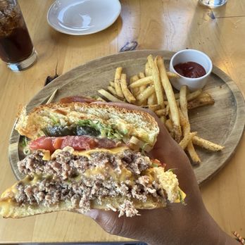 KITCHEN SOCIAL - Updated October 2025 - 303 Photos & 232 Reviews - 9340 ...