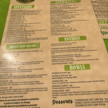 OLD KEY LIME HOUSE - Updated July 2025 - 1596 Photos & 1674 Reviews ...