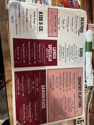 OLE WEST BEAN & BURGER CO - Updated December 2025 - 77 Photos & 101 ...