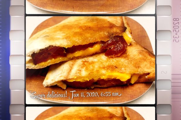 DESERT RIDER SANDWICH SHOP - Updated June 2024 - 121 Photos & 23 ...