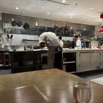 EIGHT TABLES BY GEORGE CHEN - 1515 Photos & 210 Reviews - 8 Kenneth ...