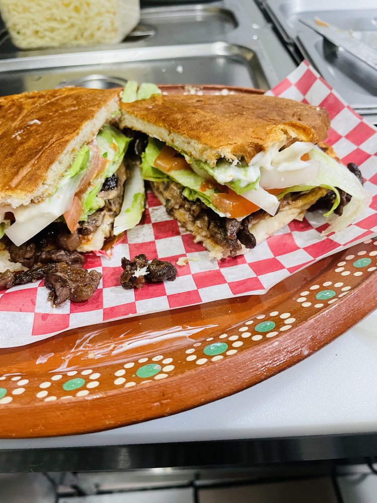 TAQUERIA MI RAZA - Updated December 2025 - 32 Photos & 27 Reviews ...