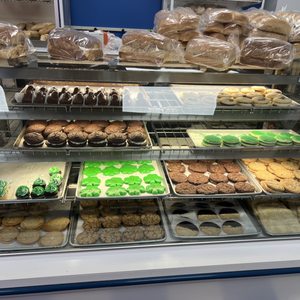 GEDDES BAKERY - 89 Photos & 41 Reviews - 421 S Main St, North Syracuse ...