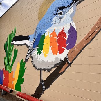 ALL POINTS GRILL - Updated September 2024 - 61 Photos & 46 Reviews ...