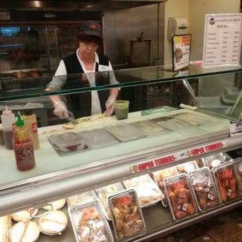 BIG Y - Updated December 2025 - 29 Photos & 31 Reviews - 275 New ...