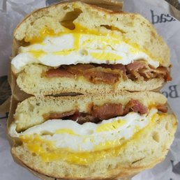 BOAR’S HEAD CAFE - Updated January 2026 - 62 Photos & 80 Reviews - 210 ...