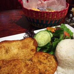 INKA MAMA’S - Updated January 2026 - 692 Photos & 734 Reviews - 26676 ...