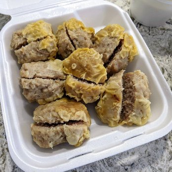 RICE TO-GO - Updated July 2025 - 184 Photos & 145 Reviews - 4840 Spring ...