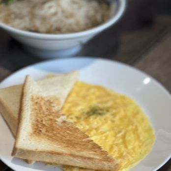 CHA KEE RESTAURANT - Updated December 2024 - 455 Photos & 113 Reviews ...