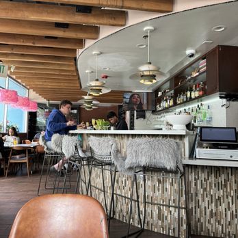 BLUE DAISY - Updated October 2024 - 2850 Photos & 2098 Reviews - 609 ...