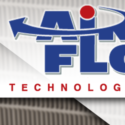 AIR FLOW TECHNOLOGIES HEAT & AIR - Heating & Air Conditioning/HVAC ...