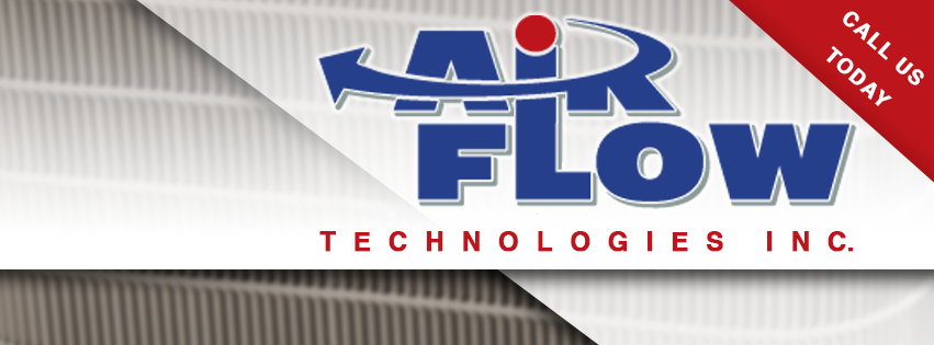 AIR FLOW TECHNOLOGIES HEAT & AIR - Updated November 2025 - 315 W Main ...