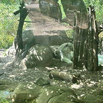 CALDWELL ZOO - Updated October 2025 - 440 Photos & 121 Reviews - 2203 W ...