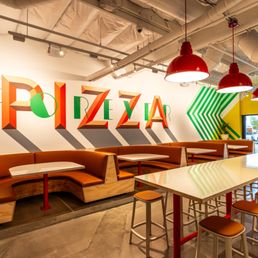 PITFIRE PIZZA - Updated January 2026 - 288 Photos & 293 Reviews - 7720 ...