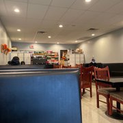 SEA RESTAURANT - 180 Photos & 134 Reviews - Vietnamese - 1675 Mt Hope ...