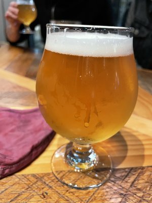 GLOBAL BREW TAP HOUSE - Updated August 2025 - 72 Photos & 74 Reviews ...