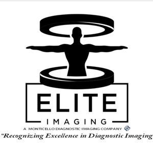 GATEWAY DIAGNOSTIC IMAGING - Updated October 2025 - 57 Reviews - 3550 ...