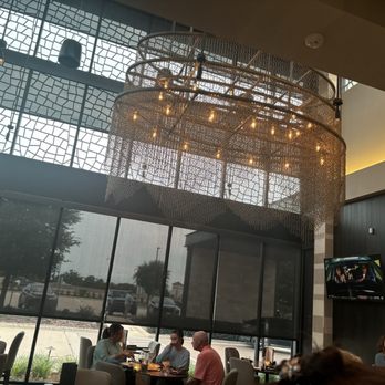 PERRY’S STEAKHOUSE & GRILLE - GRAPEVINE - Updated July 2024 - 1049 ...