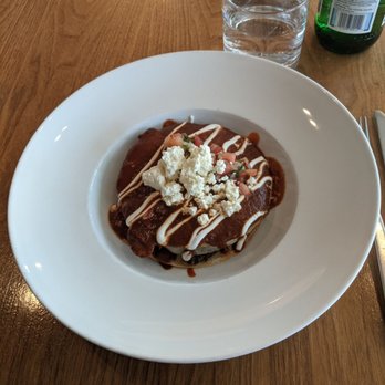 ALLOY - Updated October 2025 - 136 Photos & 123 Reviews - 220 42 Avenue ...