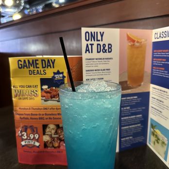 DAVE & BUSTER’S AUSTIN - Updated November 2024 - 371 Photos & 382 ...