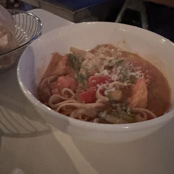 SPERANZA - Updated July 2025 - 248 Photos & 675 Reviews - 2547 Hyperion ...