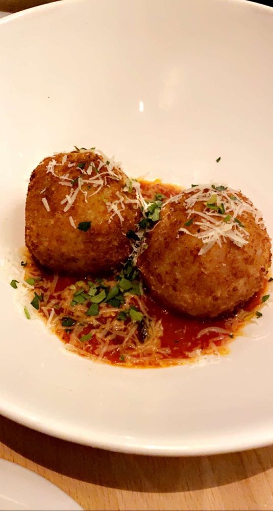 GRANO - 65 Reviews & 102 Photos - 426 State St, Schenectady, New York ...