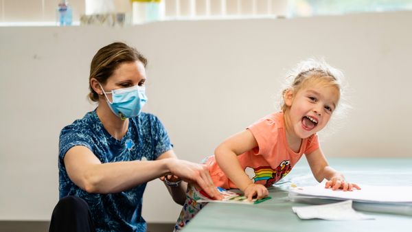 NAPA CENTER AUSTIN - Updated October 2025 - 39 Photos - 7801 N Lamar ...