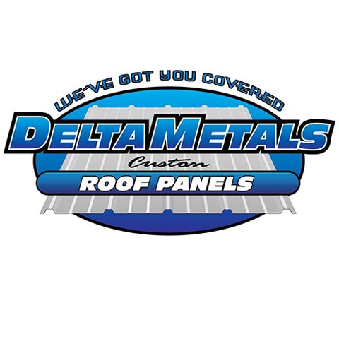 DELTA METALS - Updated July 2025 - 1924 Ironwood Ave, Red Oak, Iowa ...