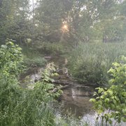 COOL SPRING PRESERVE - 20 Photos - 1469 Lloyd Rd, Charles Town, West ...