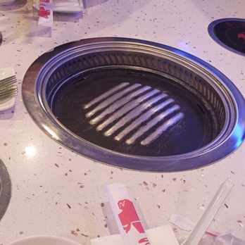 HOT POT WORLD - Updated March 2024 - 136 Photos & 47 Reviews - 15463 N ...