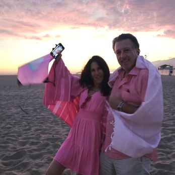 ZUMA BEACH - 839 Photos & 483 Reviews - 30000 Pacific Coast Hwy, Malibu ...