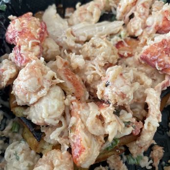 ADDISON’S STEAKHOUSE - Updated July 2025 - 68 Photos & 173 Reviews ...