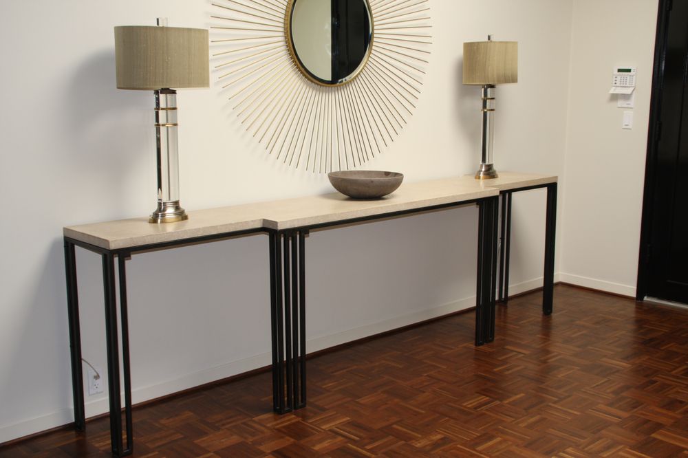 JAMES DAWSON DESIGN - Updated March 2025 - Request Consultation - 37 ...