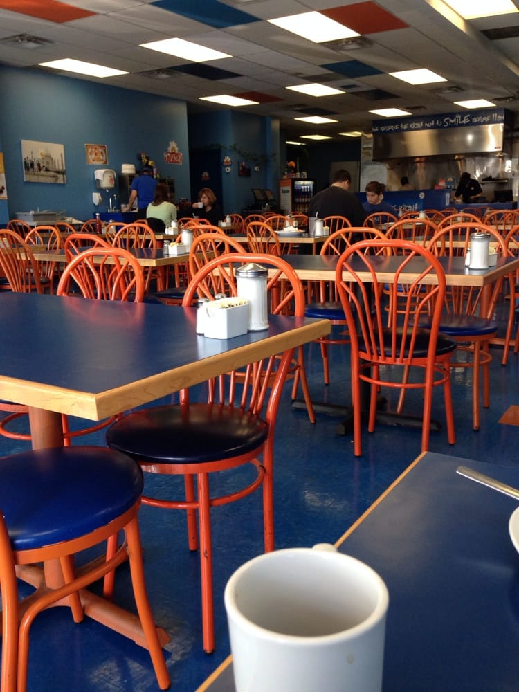 DAYBREAK BREAKFAST EMPORIUM - Updated September 2024 - 14 Reviews ...