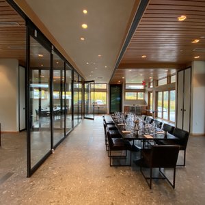 CHEHALEM WINERY - Updated October 2025 - 32 Photos - 31190 NE Veritas ...