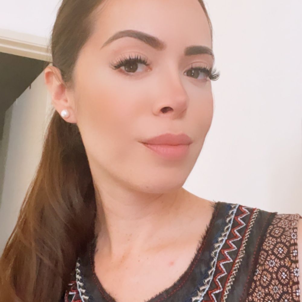 Denise Person's Instagram, Twitter & Facebook on IDCrawl