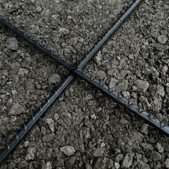 SPRING VALLEY GENERAL CONSTRUCTION - Updated January 2026 - 20 Photos ...