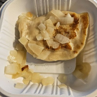 POTTS DELI & GRILLE - Updated August 2024 - 55 Photos & 39 Reviews ...