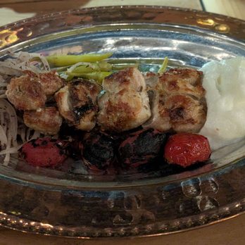 ZAYTINYA - Updated April 2025 - 380 Photos & 89 Reviews - 8801 ...