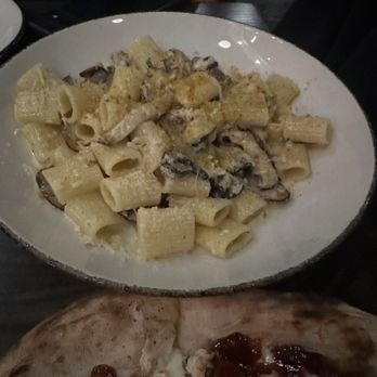 POSTO - Updated July 2025 - 699 Photos & 1113 Reviews - 400 Assembly ...