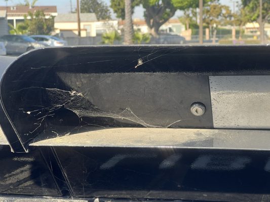 WESTMINSTER BRANCH LIBRARY - Updated December 2025 - 74 Photos & 54 ...