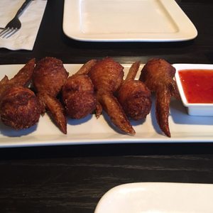 VANXAI’S LAO THAI RESTAURANT - Updated August 2024 - 22 Photos - 79 B ...