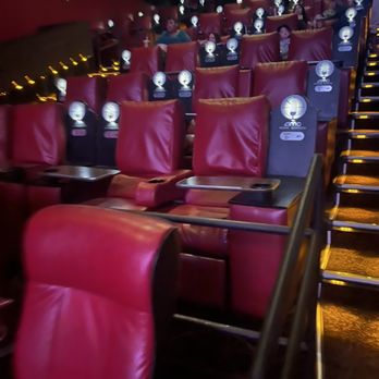 AMC DINE-IN FULLERTON 20 - 976 Photos & 1121 Reviews - 1001 S Lemon St ...