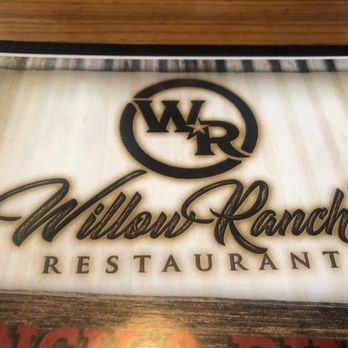 WILLOW RANCH - Updated November 2025 - 805 Photos & 961 Reviews - 27770 ...