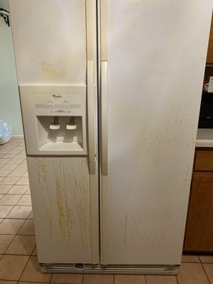 MO-RANCH - Updated May 2025 - 29 Photos & 18 Reviews - 2229 Fm 1340 ...