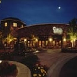 TUCANOS - Updated October 2025 - 191 Photos & 896 Reviews - 545 E ...