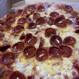 TUSCANO’S PIZZA & PASTA - 218 Photos & 575 Reviews - 32693 Yucaipa Blvd ...